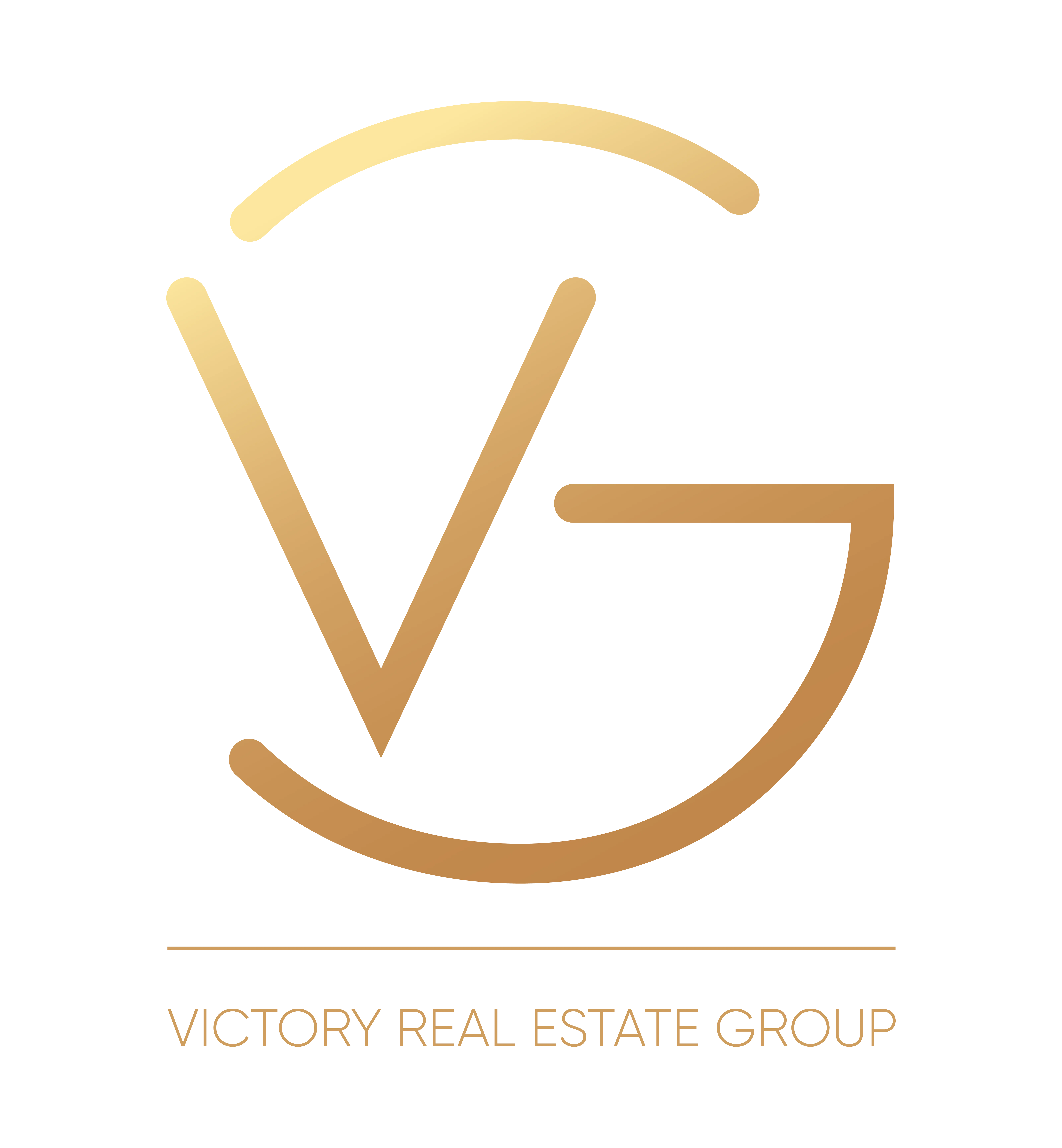Learn About The Founder Of Victory Real Estate Group Mr Tony Ramji